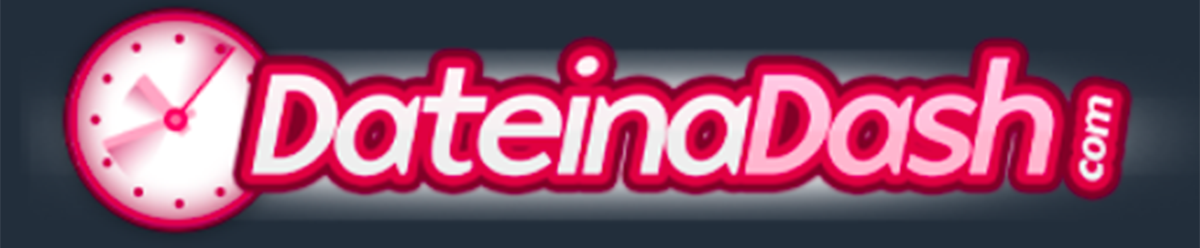 Date in a Dash Review September 2025 – Best Speed Dating in the UK ...