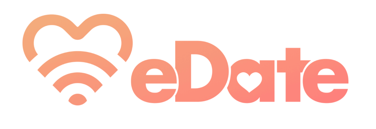 eDate Review August 2025: Legit or a Waste of Time? - DatingScout