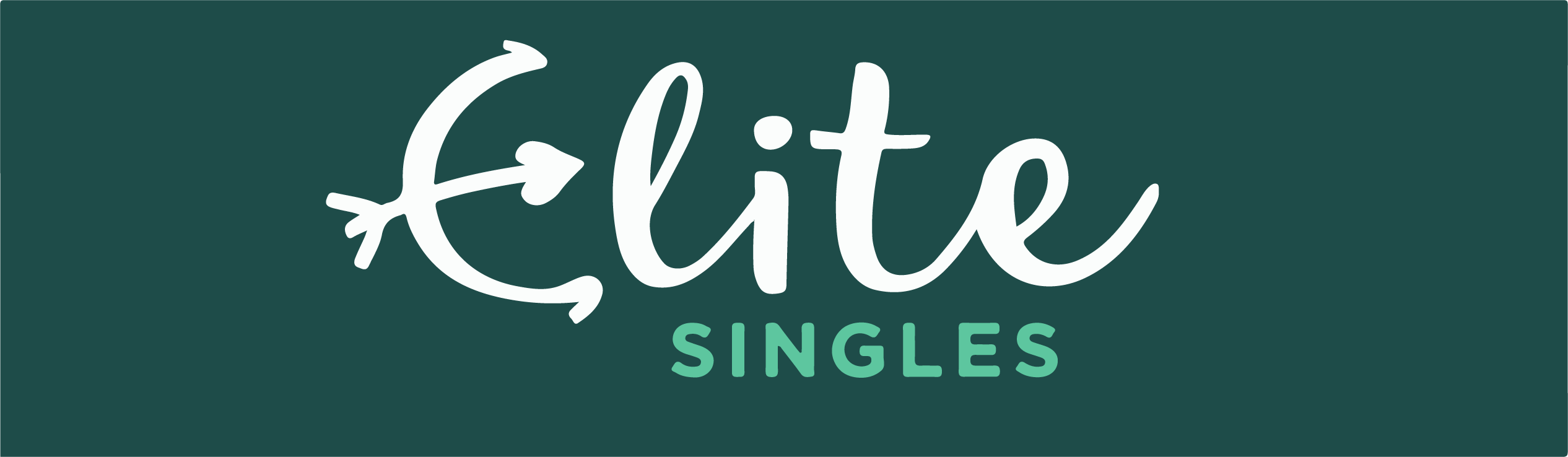 EliteSingles Review December 2025: Just Fakes or Real Dates? - DatingScout