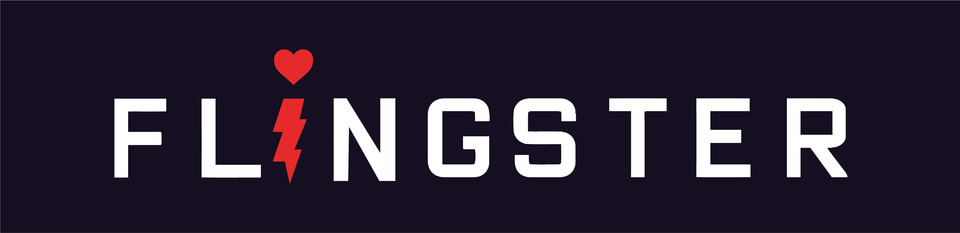 Flingster Review March 2026: Fun Chats or Full of Scams? - DatingScout