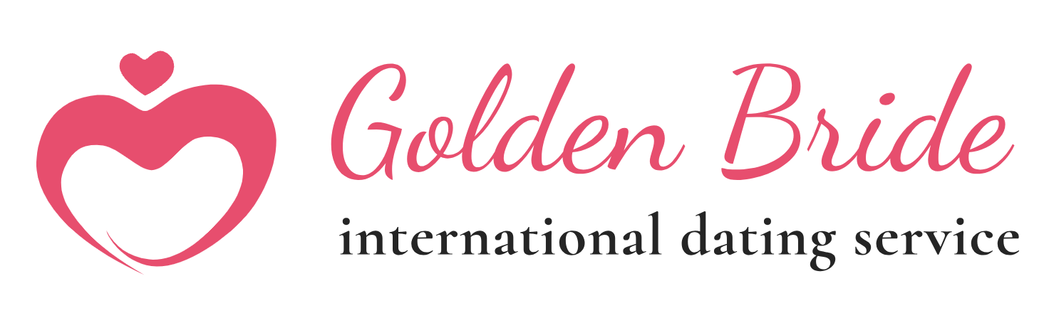 Golden Bride Review March 2026: Genuine or Just a Hype? - DatingScout