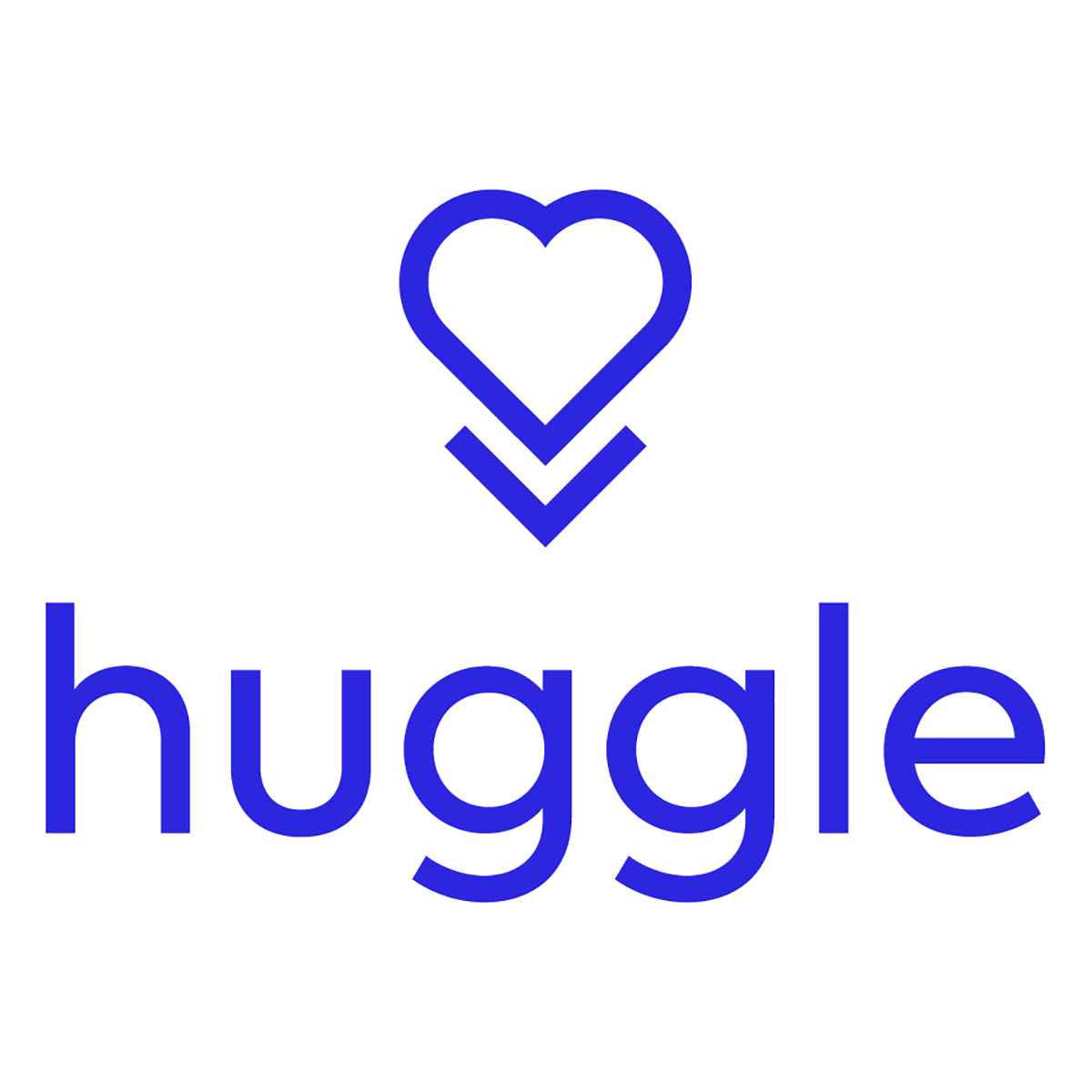 Huggle Review July 2025 - Scam or real dates? - DatingScout