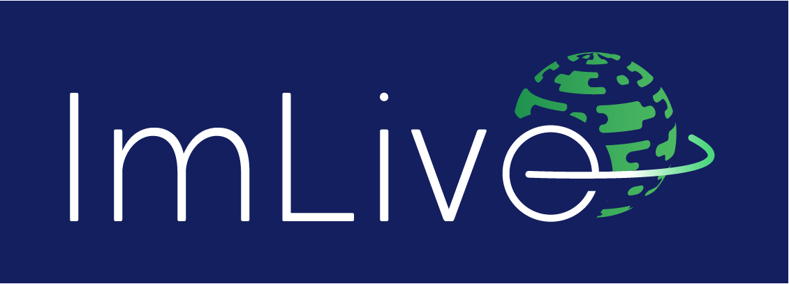 ImLive Review December 2025: Is It Worth Your Time and Money? - DatingScout