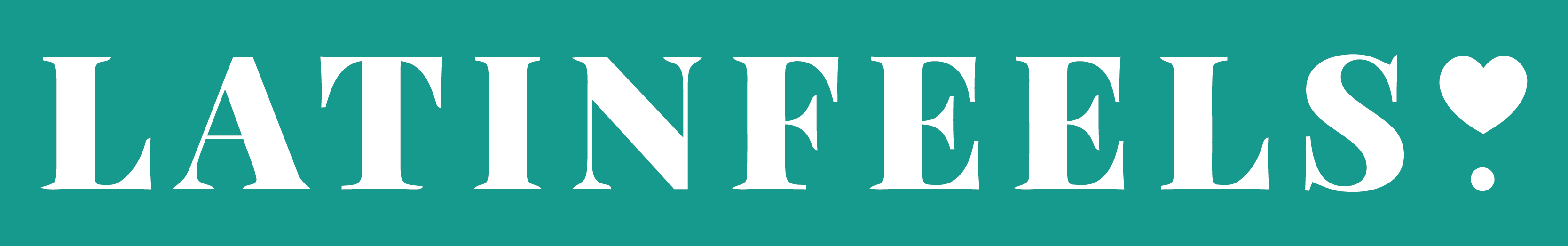 LatinFeels Review January 2026: Fake or Real Dates? - DatingScout