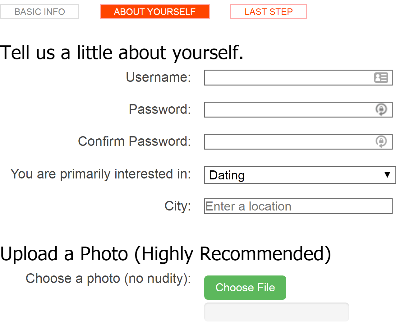 Mingle2 Review December 2019: Too Good to be True? - DatingScout.co.uk