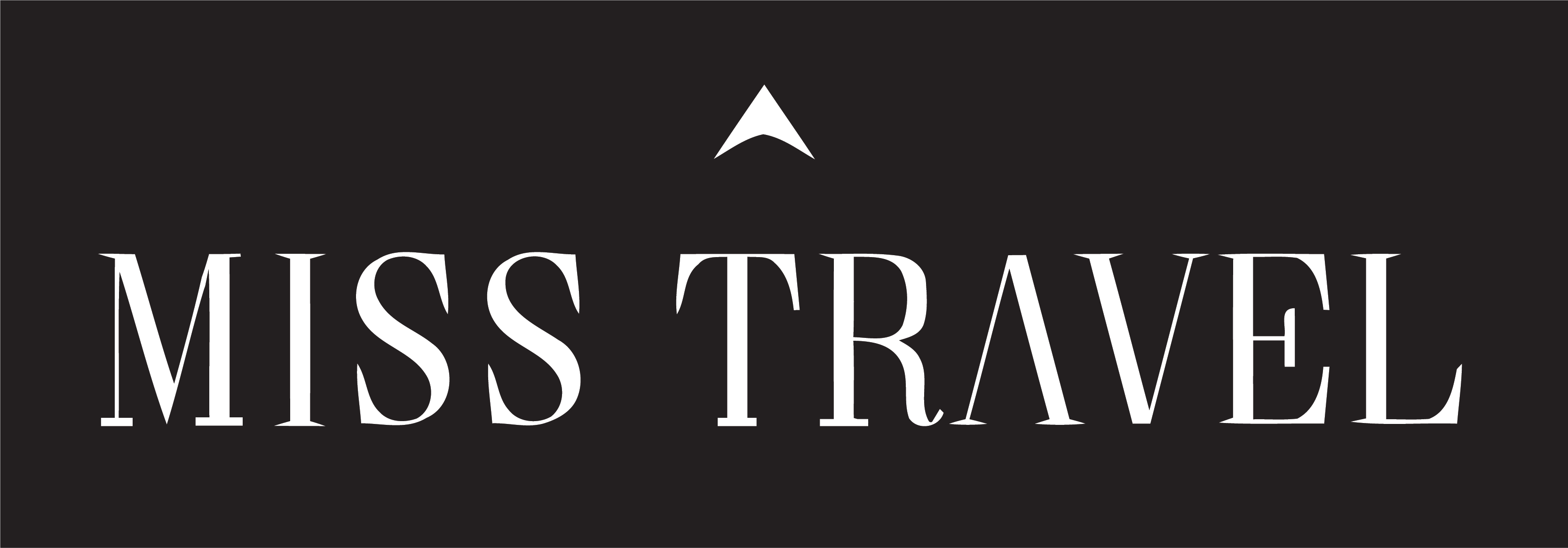 MissTravel Review March 2026: Seeking your travel soulmate? - DatingScout