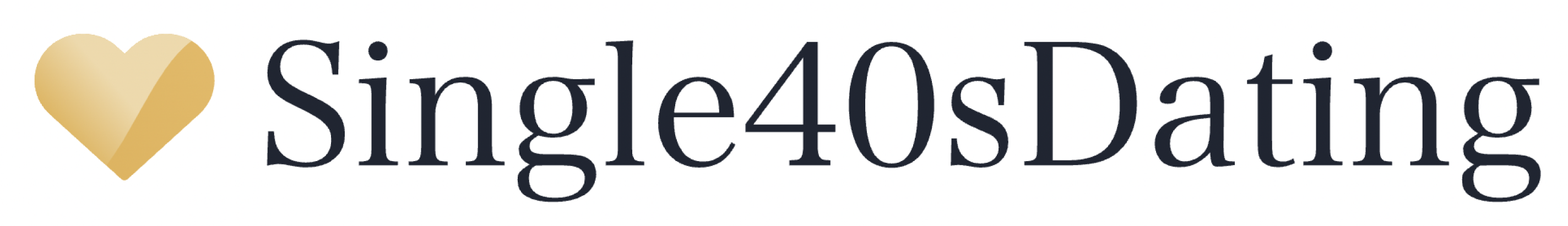 Single40sDating Review June 2026 : A second chance at love? - DatingScout