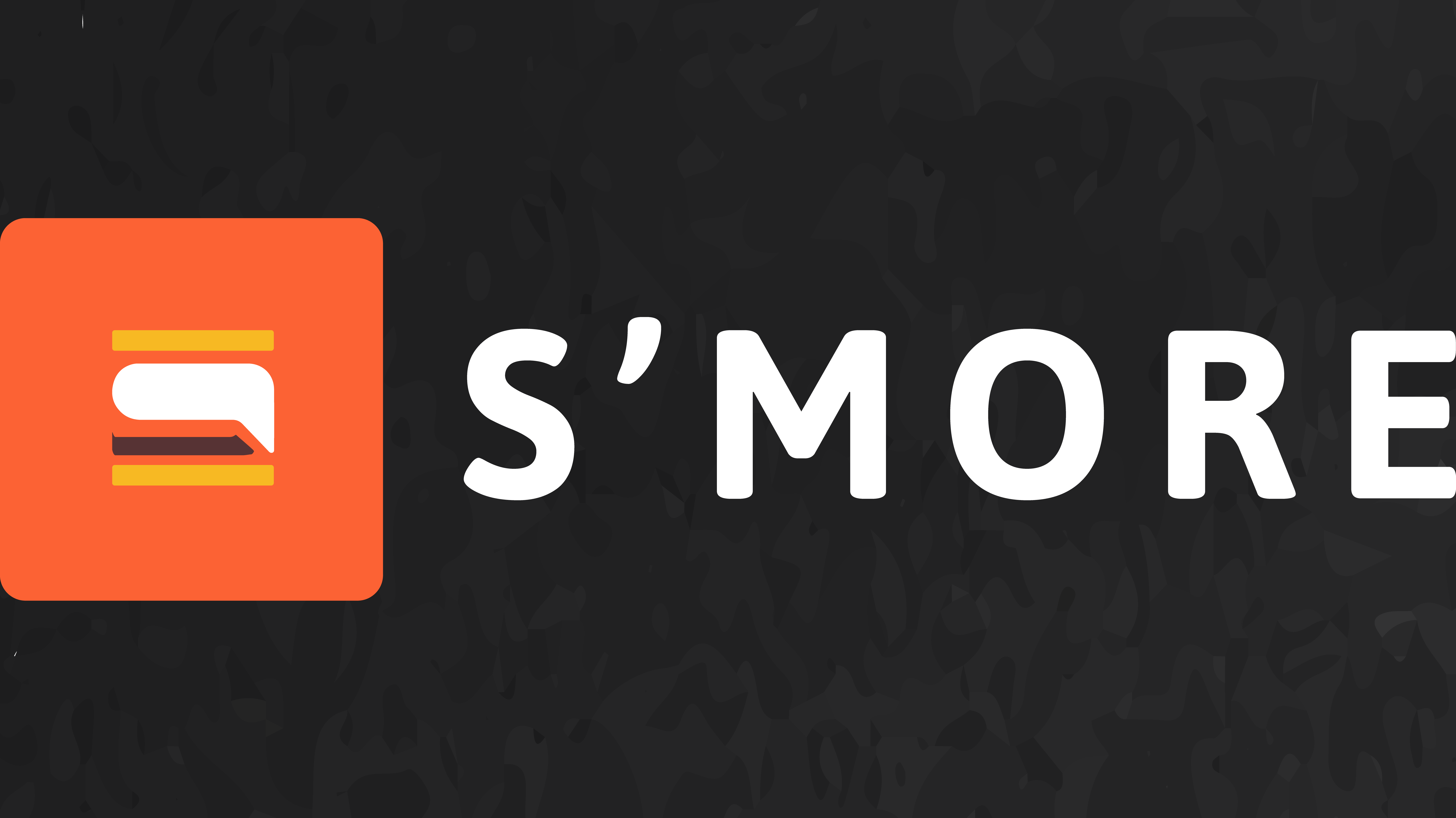S'more Review October 2025: Are you up for something more? - DatingScout