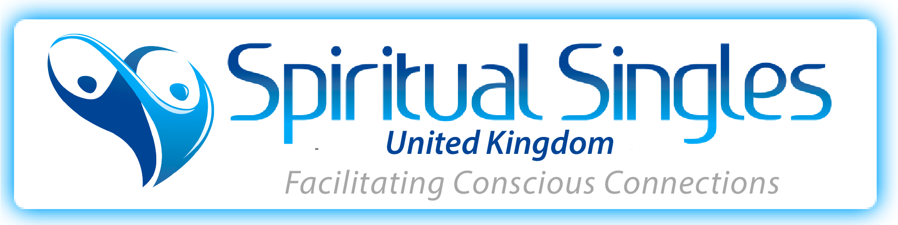 Spiritual Singles Review June 2026: Yay or Nay? - DatingScout