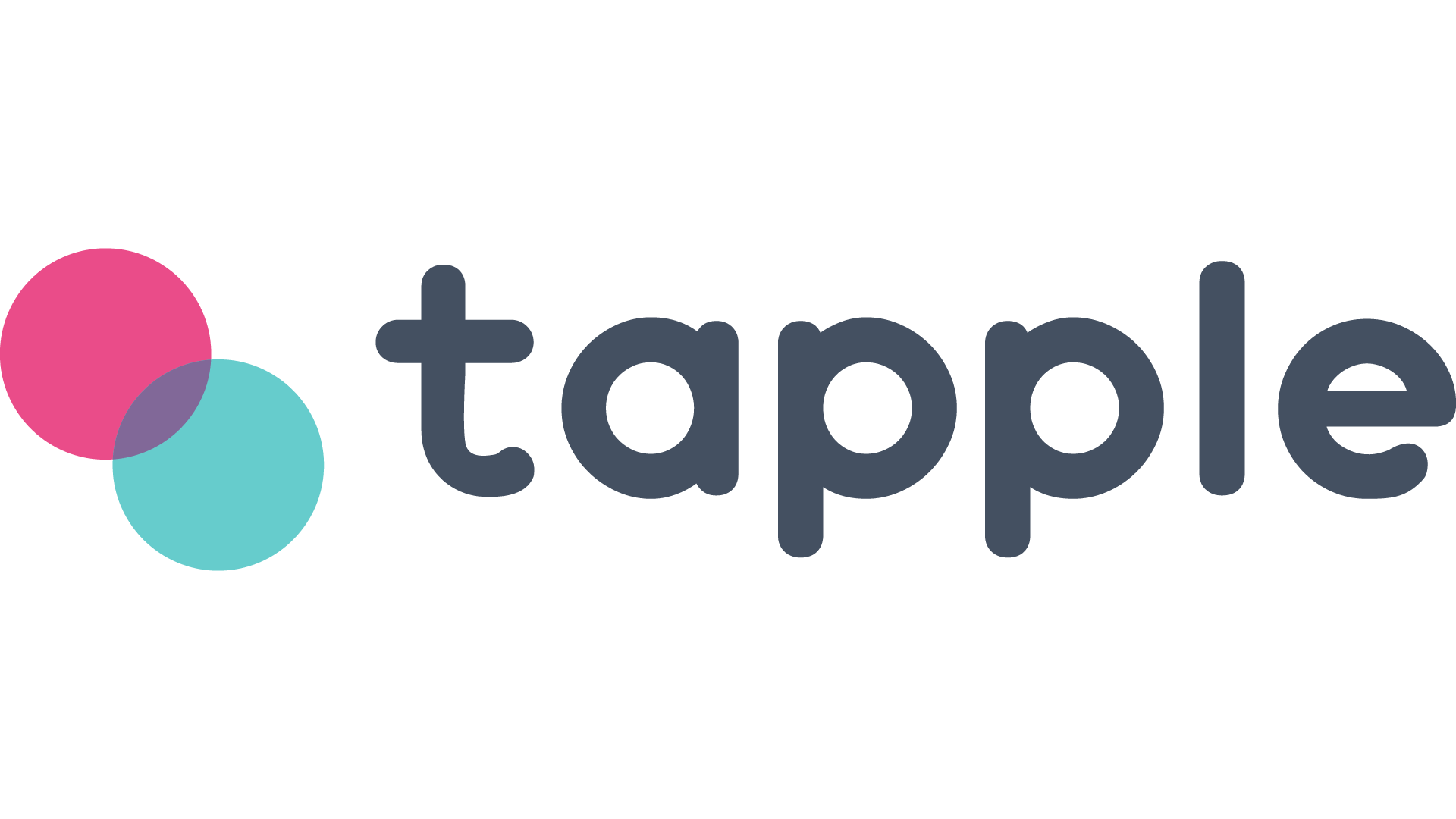 Tapple App Review September 2025: Just Fakes or Real Dates? - DatingScout