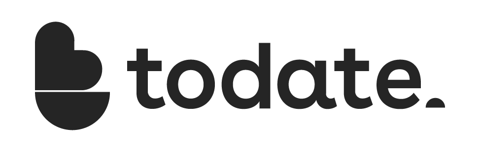 ToDate App Review December 2025 - Same Day Dates? - DatingScout