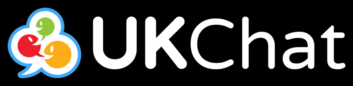 UKChat Review May 2026: Boring or Insightful Chats? - DatingScout