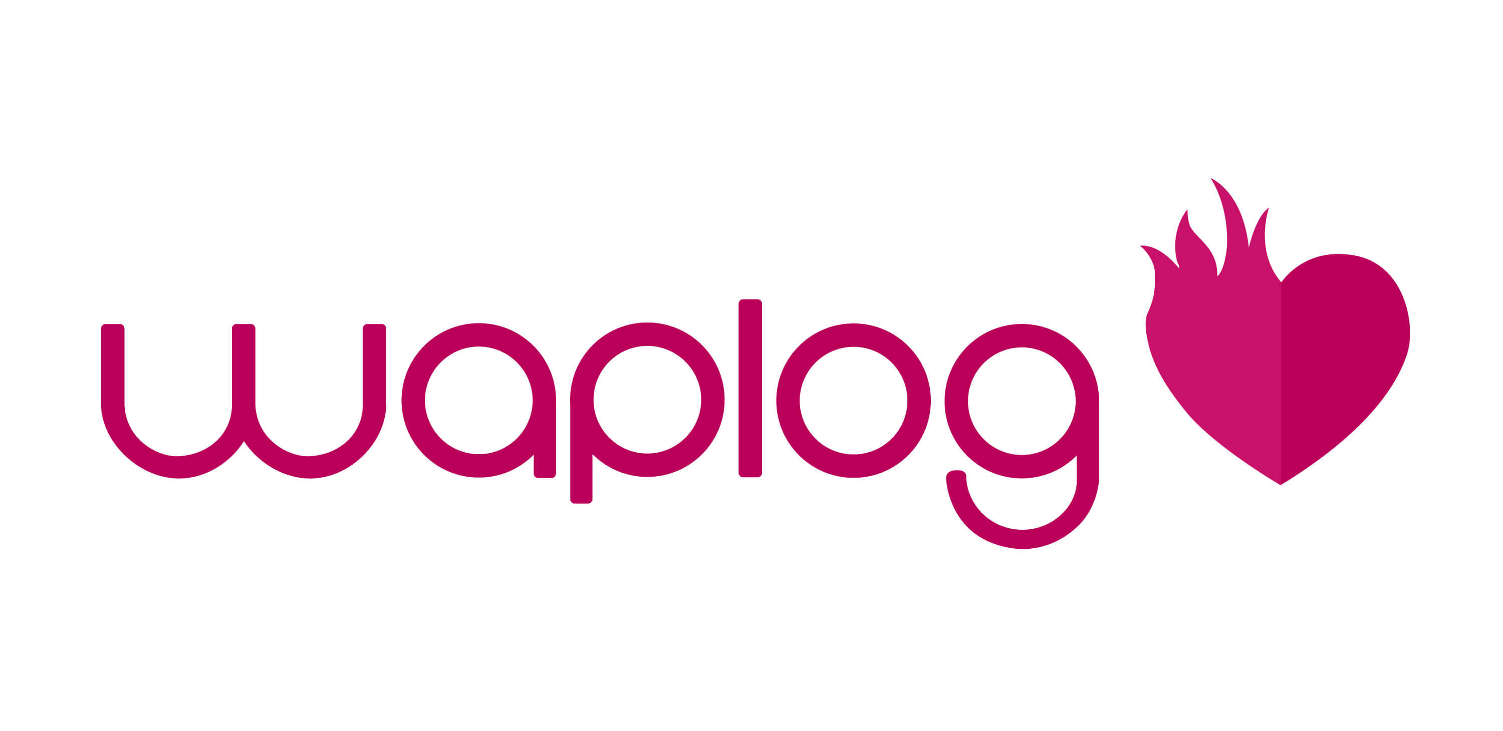 Waplog Review January 2026 - For the right one or just a scam ...