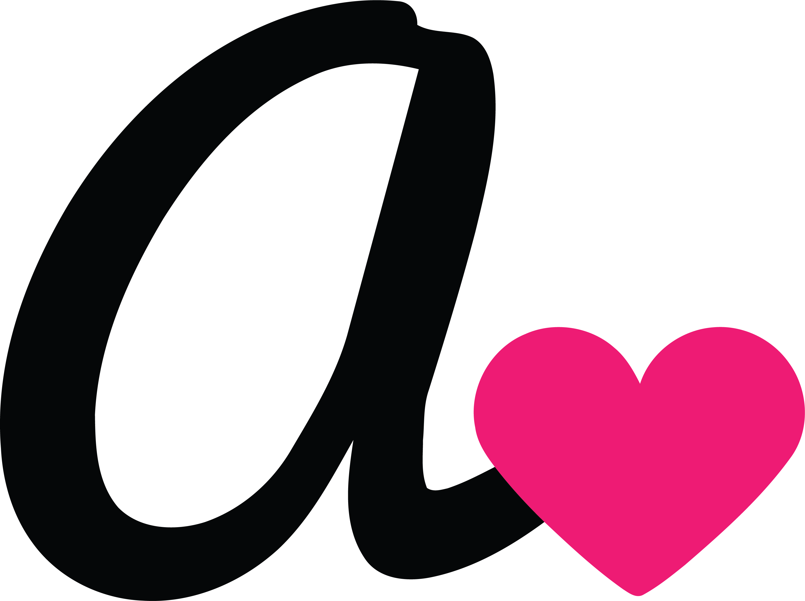 Aisle Review September 2021: Are you ready to walk down the aisle ...