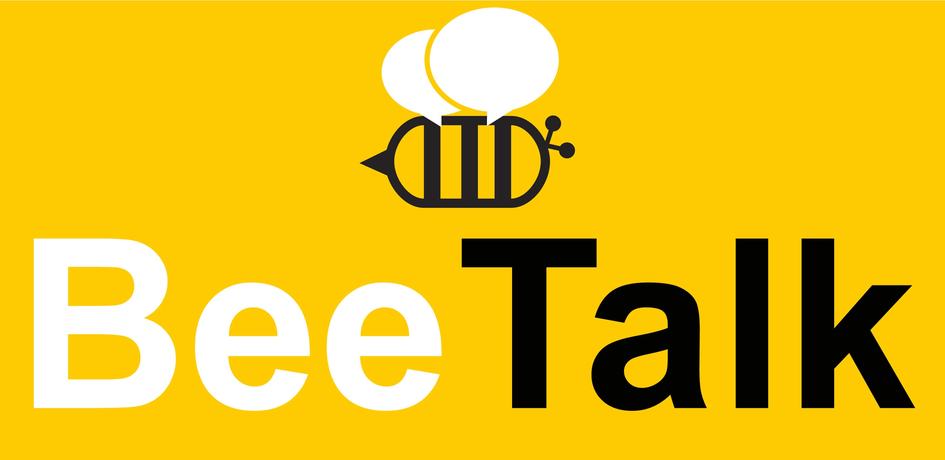 BeeTalk Review August 2021: Just Fakes or Real Dates? - DatingScout.co.uk