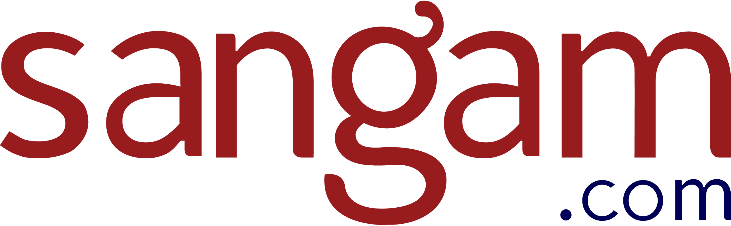 Sangam Review July 2021: Holy matrimony or scam? - DatingScout.co.uk