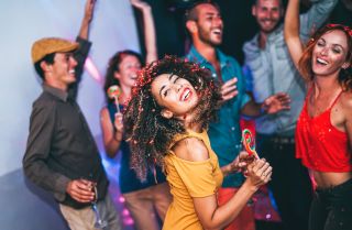 Exploring Pansexuality: Understanding Attraction Beyond Gender ...