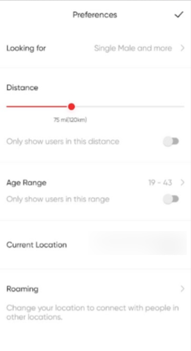 3Fun Review July 2025: The Best Swinger Site For You? - DatingScout