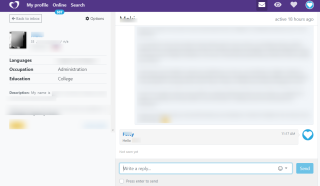 MyTransgenderDate December 2025: Can Transsingles find love here ...