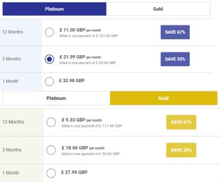 Afrointroductions Review December 2025: Hit or Miss? - DatingScout