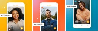 Bumble Review June 2026 - Women empowerment or plain sexism? - DatingScout