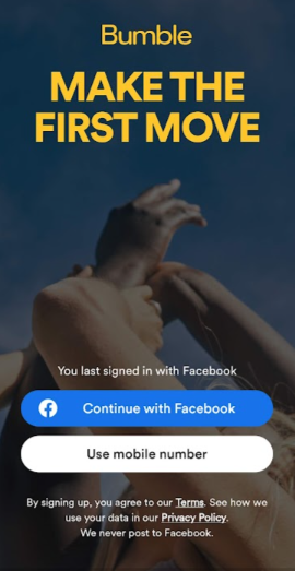 Bumble Review May 2026 - Women empowerment or plain sexism? - DatingScout