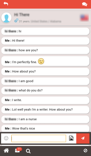 Chatiw Review September 2025: Best Free Chat Rooms? - DatingScout