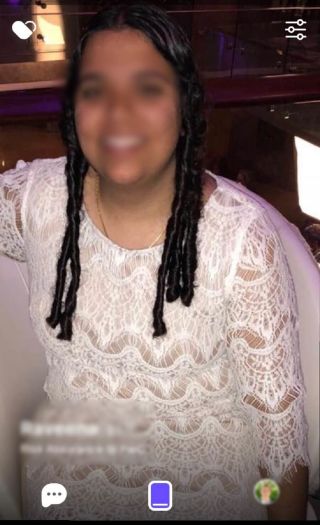 Dil Mil Review August 2025: Just Fakes or Real Dates? - DatingScout