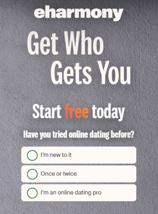 eharmony Review May 2026: Just Fakes or Real Dates? - DatingScout