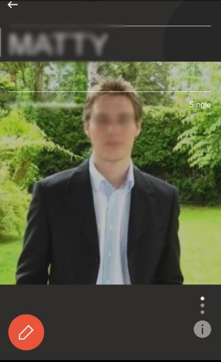 Feeld Review April 2021: Couples and Singles Haven? - DatingScout.co.uk