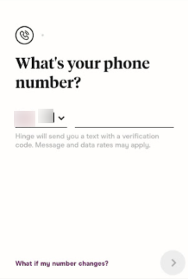 Hinge Dating App Review December 2025: Worth It or Waste of Time ...