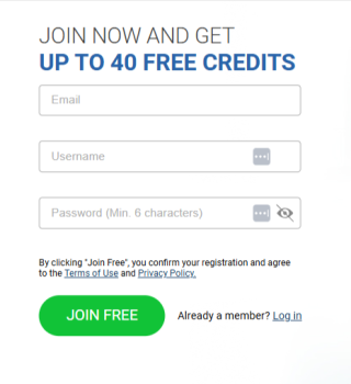 ImLive Review March 2026: Is It Worth Your Time and Money? - DatingScout