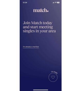 Match.com Review June 2025: A Chance at True Love? - DatingScout