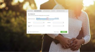 Muddy Matches Review September 2025- Country Cuties or Just Posers ...