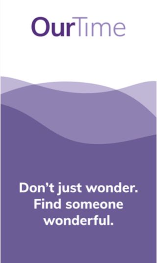 How much does it cost to join Our Time? - DatingScout