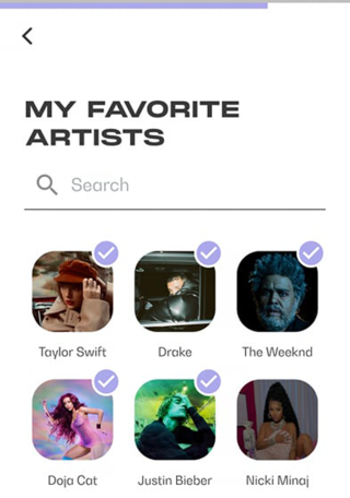 POM Review August 2025: Real Dates or Fake Promises? - DatingScout