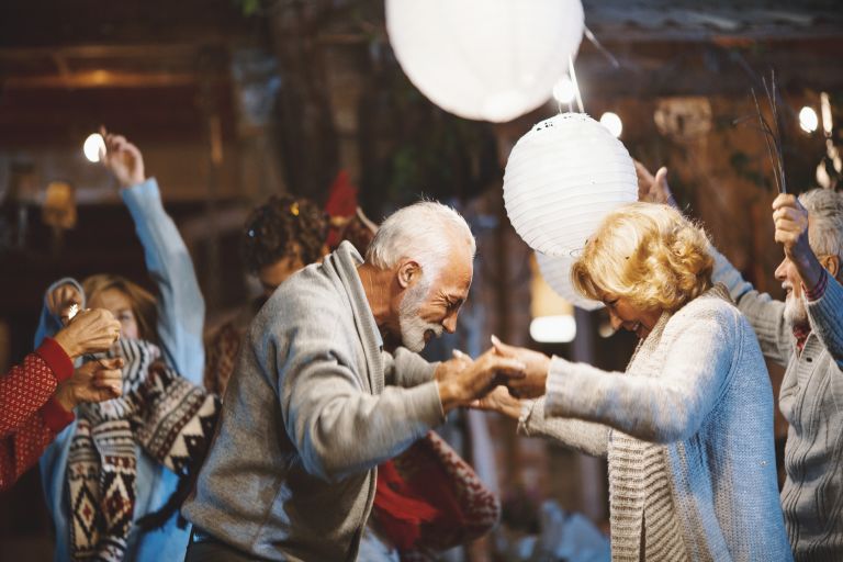 The Best Jewish Dating Sites for You 2026 - DatingScout