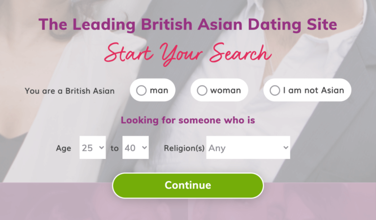 AsianSingleSolution Review December 2025: Worth the shot? - DatingScout