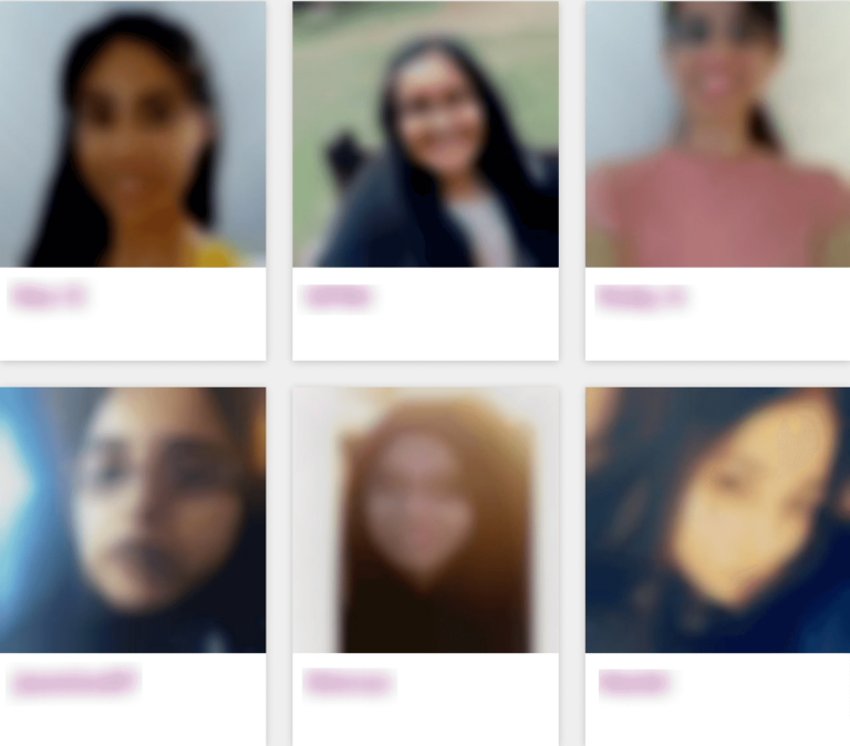 asian single solution profile