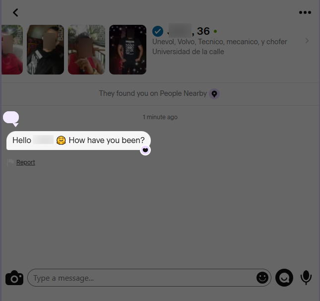 Badoo Review September 2025: Real Dates or Fake Matches? - DatingScout