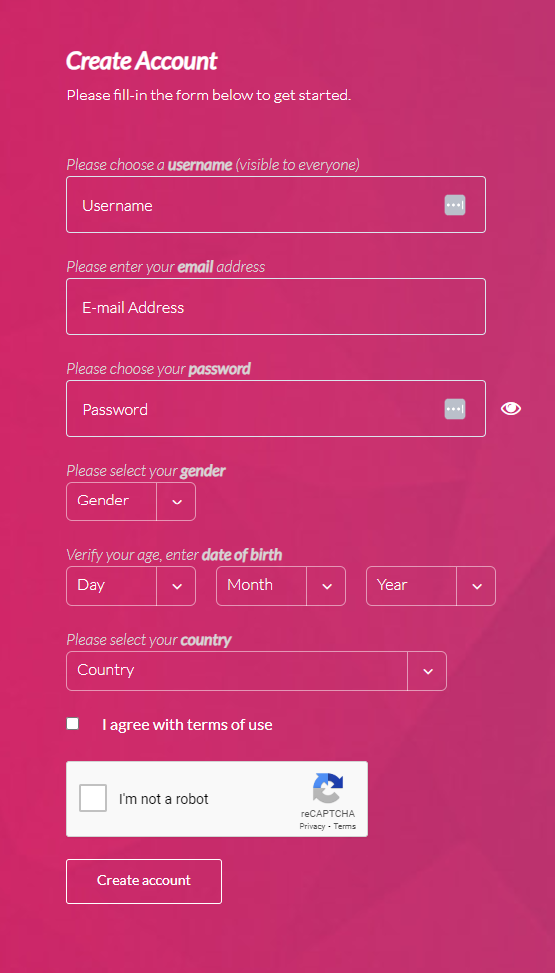 Chat Bazaar Review November 2025: Romantic or Boring Chats? - DatingScout