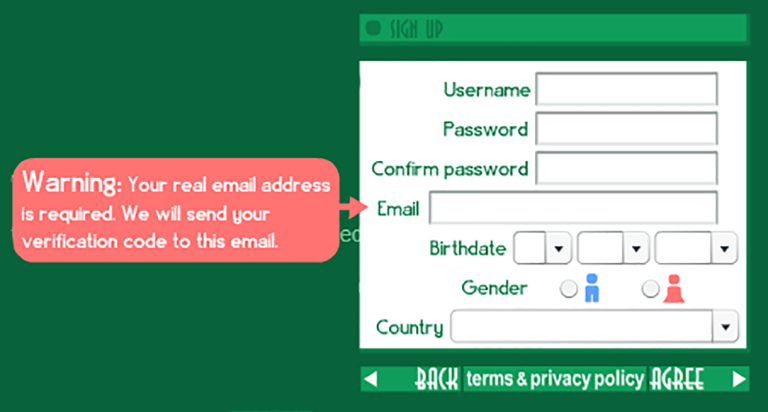 Chat Hour Review October 2025: Just Fakes or real hot dates? - DatingScout