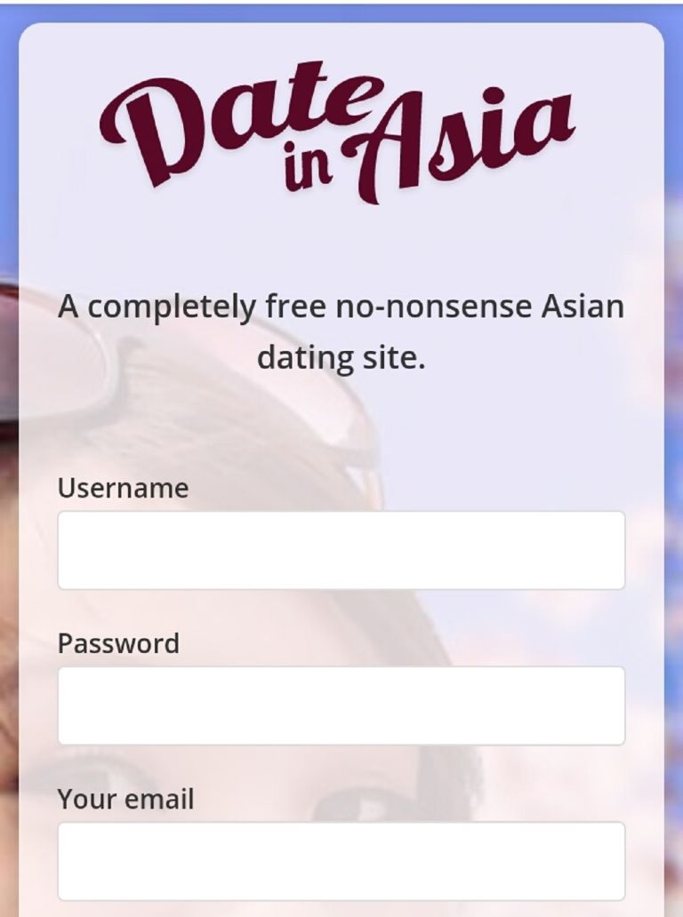 DateinAsia Review May 2026: Just Fakes or Real Dates? - DatingScout