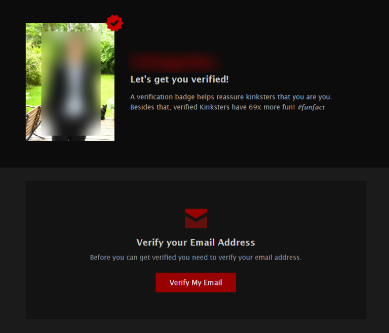 Fetlife Review January 2026: Spice things up! - DatingScout