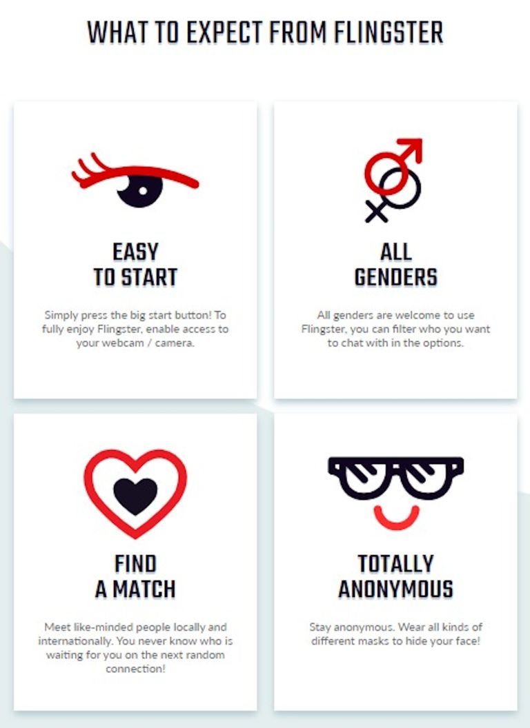 Is the cost of Flingster worth it? - DatingScout