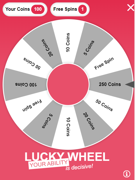 iDates Review September 2025 - Real relationships or just fraud ...