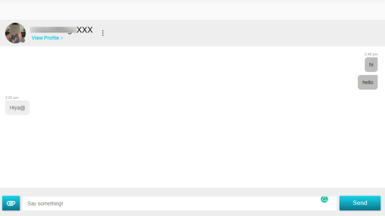 Jerkmate Review September 2025 - Will You Find Your Jerkmate? - DatingScout