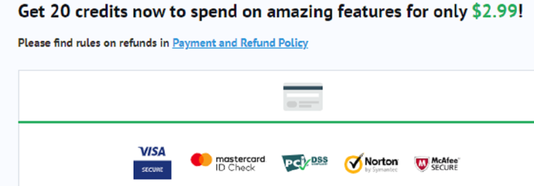 LatinFeels Review January 2026: Fake or Real Dates? - DatingScout