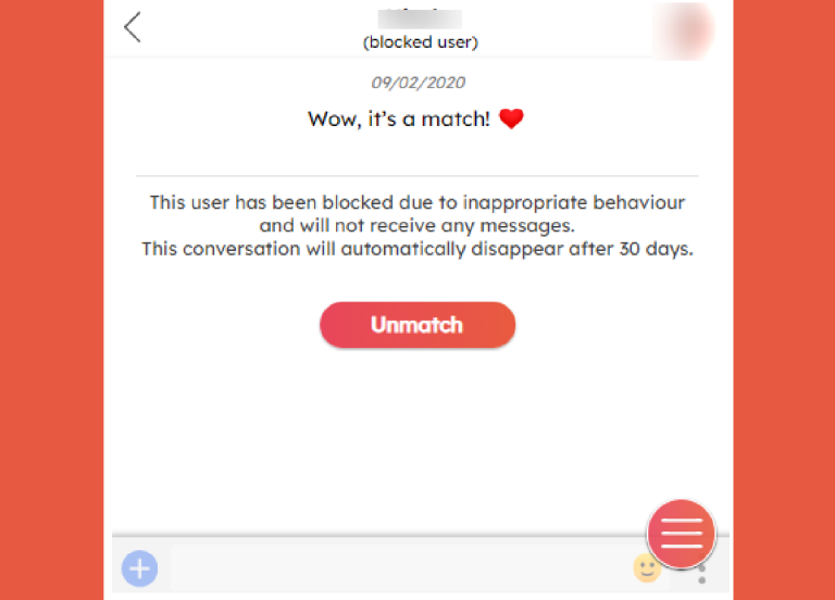 Locanto Review October 2025 - Just Ads or Full of Rads? - DatingScout