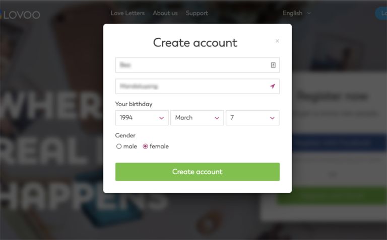 Lovoo Review February 2026: Worth It or a Waste of Time? - DatingScout